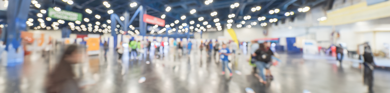 Institute Conference Outreach | OHSU